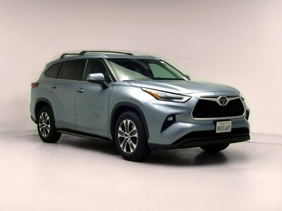 CarMax Oceanside - Used Cars in Oceanside, CA 92056