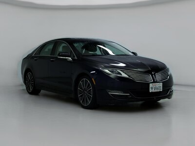 CarMax Riverside - Used Cars in Los Angeles, CA 92504