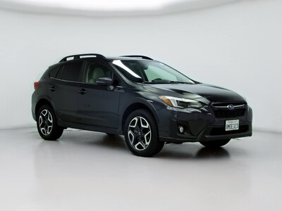 CarMax Oceanside - Used Cars in Oceanside, CA 92056