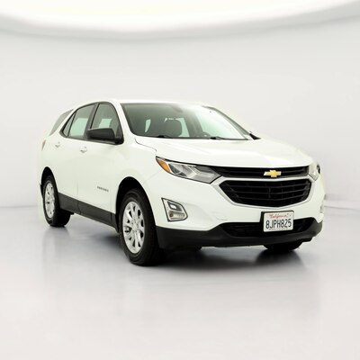 CarMax Fairfield - Used Cars in Sacramento/Roseville, CA 94533
