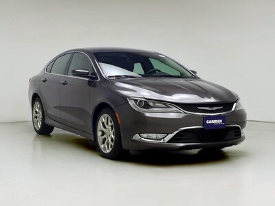 CarMax Naperville - Used Cars in Naperville, IL 60563