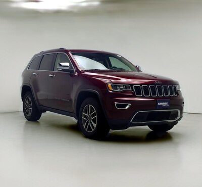 CarMax Springfield - Used Cars in Springfield, IL 62711