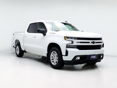 CarMax North Houston - Used Cars in Houston, TX 77090