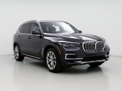 CarMax Raleigh - Used Cars in Raleigh, NC 27612