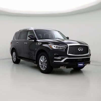 CarMax Clackamas - Used Cars in Clackamas, OR 97222