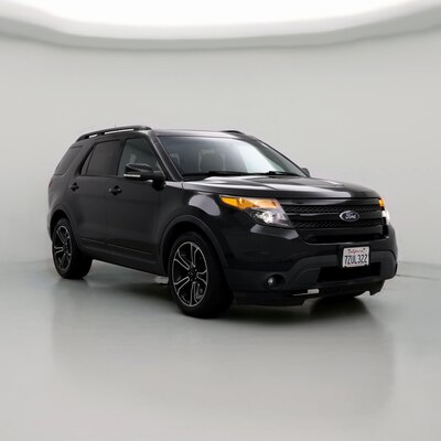 CarMax Riverside - Used Cars in Los Angeles, CA 92504