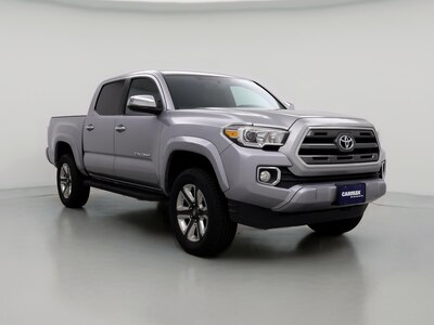 CarMax Oxnard - Used Cars in Los Angeles, CA 93036