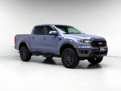 CarMax Puyallup - Used Cars in Tacoma, WA 98371