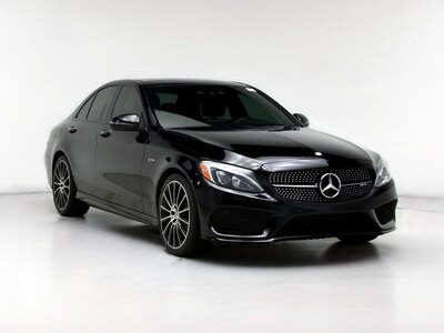 CarMax Miami Lakes - Used Cars in Miami, FL 33014