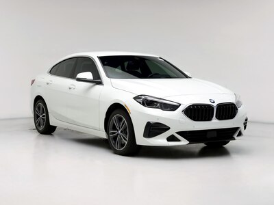 CarMax Royal Palm Beach - Used Cars in Royal Palm Beach, FL 33411