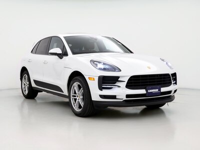 CarMax Centennial - Used Cars in Las Vegas, NV 89130