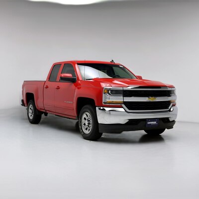 CarMax Tyler - Used Cars in Tyler, TX 75701