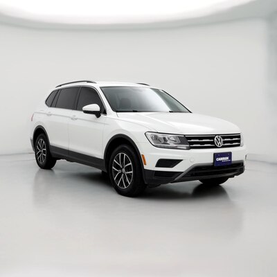 CarMax Oklahoma City - Used Cars in Oklahoma City, OK 73131