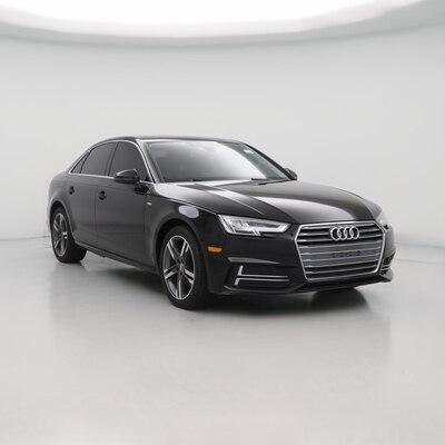 CarMax Oklahoma City - Used Cars in Oklahoma City, OK 73131