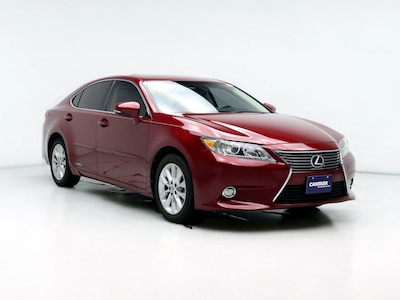 CarMax San Antonio - Used Cars in San Antonio, TX 78229