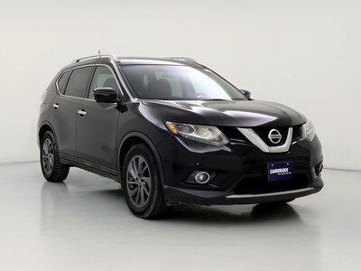 CarMax Austin North - Used Cars in Austin, TX 78753