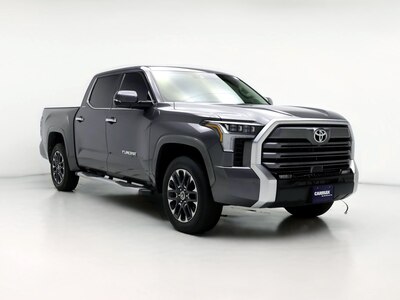 CarMax North Houston - Used Cars in Houston, TX 77090