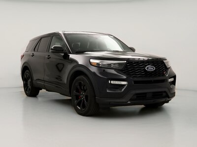 CarMax Winston-Salem - Used Cars in Winston-Salem, NC 27103