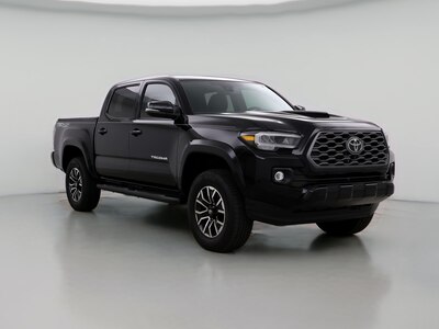 CarMax Raleigh - Used Cars in Raleigh, NC 27612