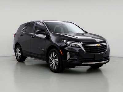 CarMax Raleigh - Used Cars in Raleigh, NC 27612