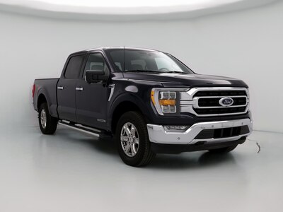 CarMax Rivergate - Used Cars in Nashville, TN 37115