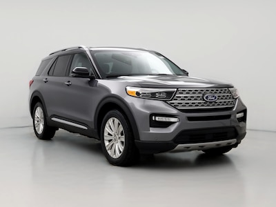 CarMax Capital Boulevard - Used Cars in Raleigh, NC 27616