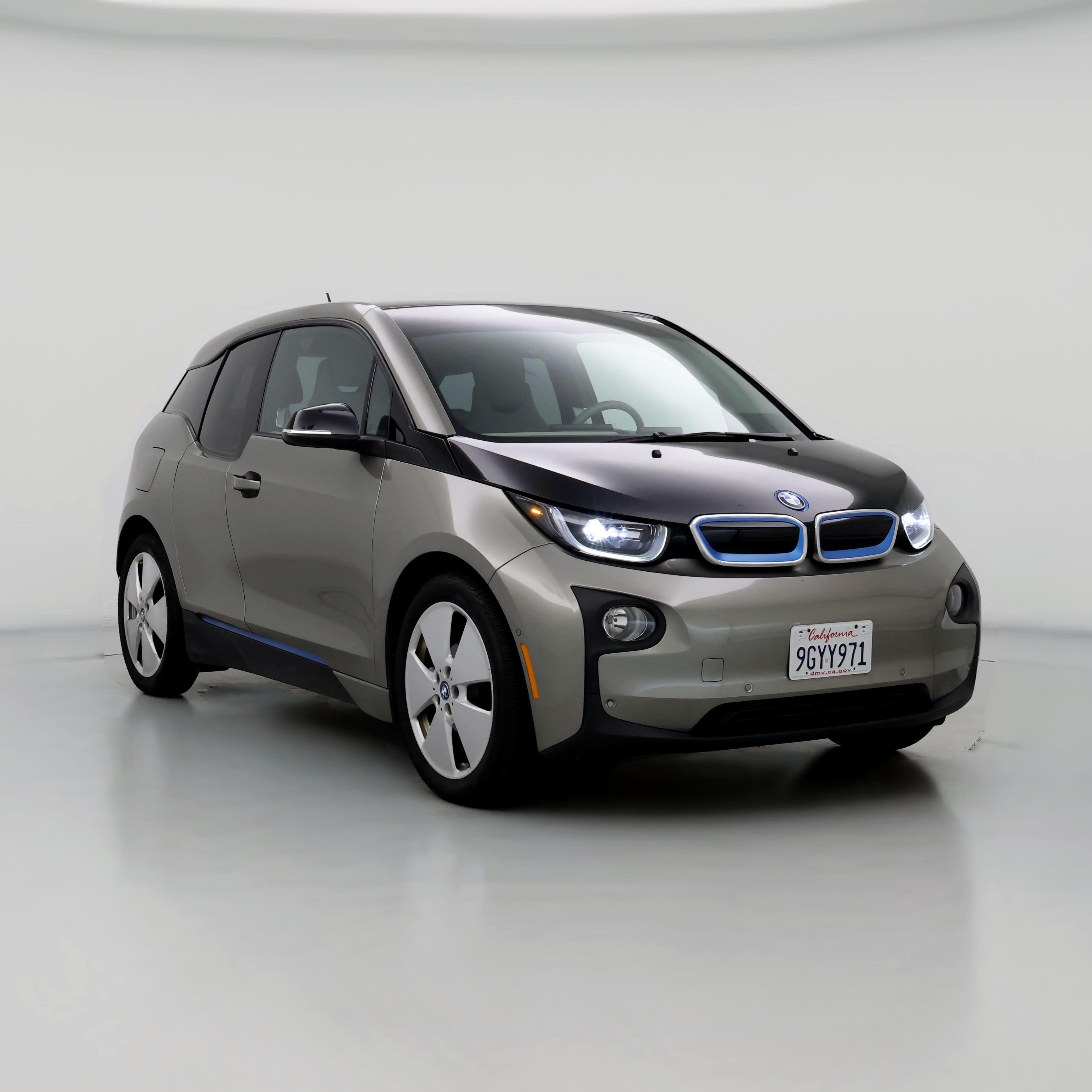 2014 i3 mega world store
