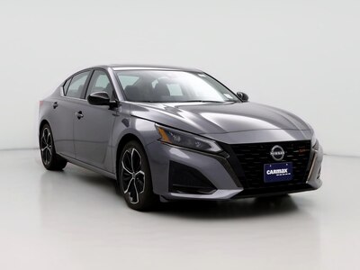 CarMax Modesto - Used Cars in Modesto, CA 95356