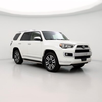 CarMax Albuquerque - Used Cars in Albuquerque, NM 87113