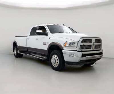 CarMax Colorado Springs - Used Cars in Colorado Springs, CO 80922