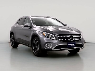 CarMax Indianapolis - Used Cars in Indianapolis, IN 46280