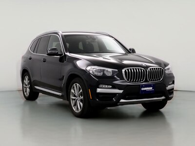 CarMax Tinley Park - Used Cars in Chicago, IL 60477