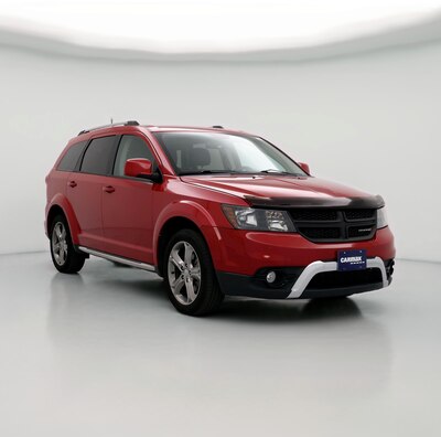 CarMax Colorado Springs - Used Cars in Colorado Springs, CO 80922