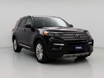 CarMax Rivergate - Used Cars in Nashville, TN 37115