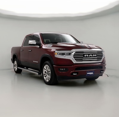 CarMax College Station - Used Cars in College Station, TX 77845