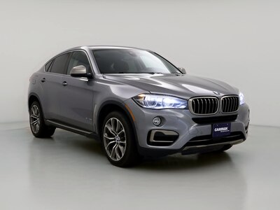 CarMax Irvine - Used Cars in Irvine, CA 92618