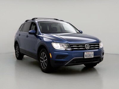 CarMax Irvine - Used Cars in Irvine, CA 92618