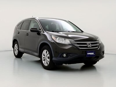 CarMax Austin North - Used Cars in Austin, TX 78753