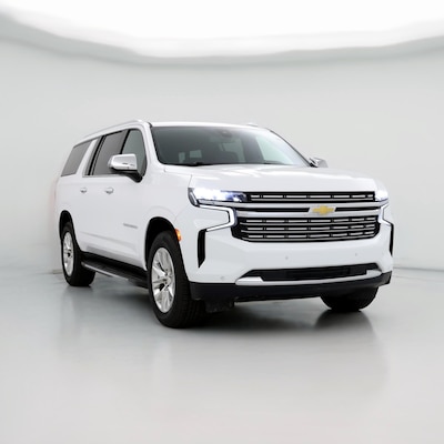 CarMax Greensboro - Used Cars in Greensboro, NC 27407