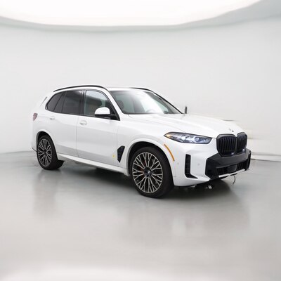 CarMax Savannah - Used Cars in Savannah, GA 31406