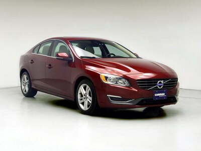 CarMax Naperville - Used Cars in Naperville, IL 60563