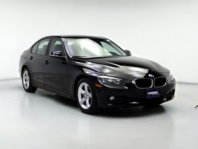 CarMax Orlando - Used Cars in Orlando, FL 32822