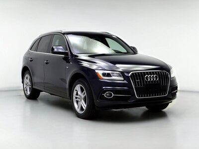 CarMax Orlando - Used Cars in Orlando, FL 32822