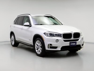 CarMax Orlando - Used Cars in Orlando, FL 32822