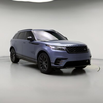 CarMax Savannah - Used Cars in Savannah, GA 31406