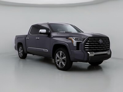 CarMax Phoenix-Gilbert - Used Cars in Phoenix, AZ 85297