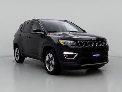 CarMax Phoenix-West Valley - Used Cars in Tolleson, AZ 85353