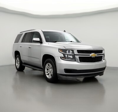 CarMax Jackson (MS) - Used Cars in Jackson MS, MS 39206