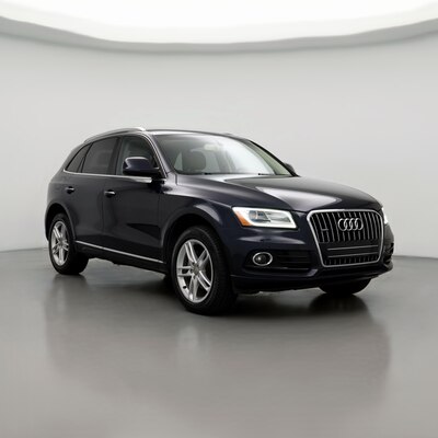 CarMax Gulfport - Used Cars in Biloxi-Gulfport, MS 39503