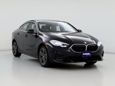 CarMax Henderson - Used Cars in Las Vegas, NV 89014